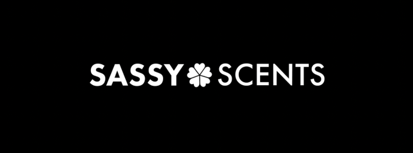 Everything We Love – Sassy Scents