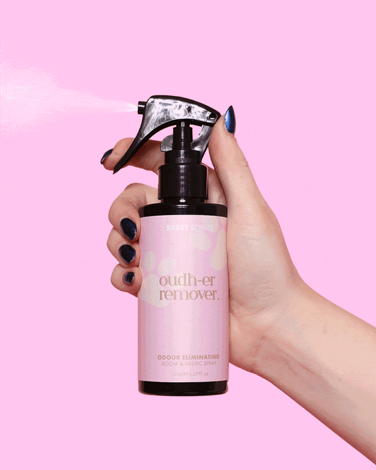 Sassy Scents | Quality Handcrafted Wax Melts & Body Care | UK Made